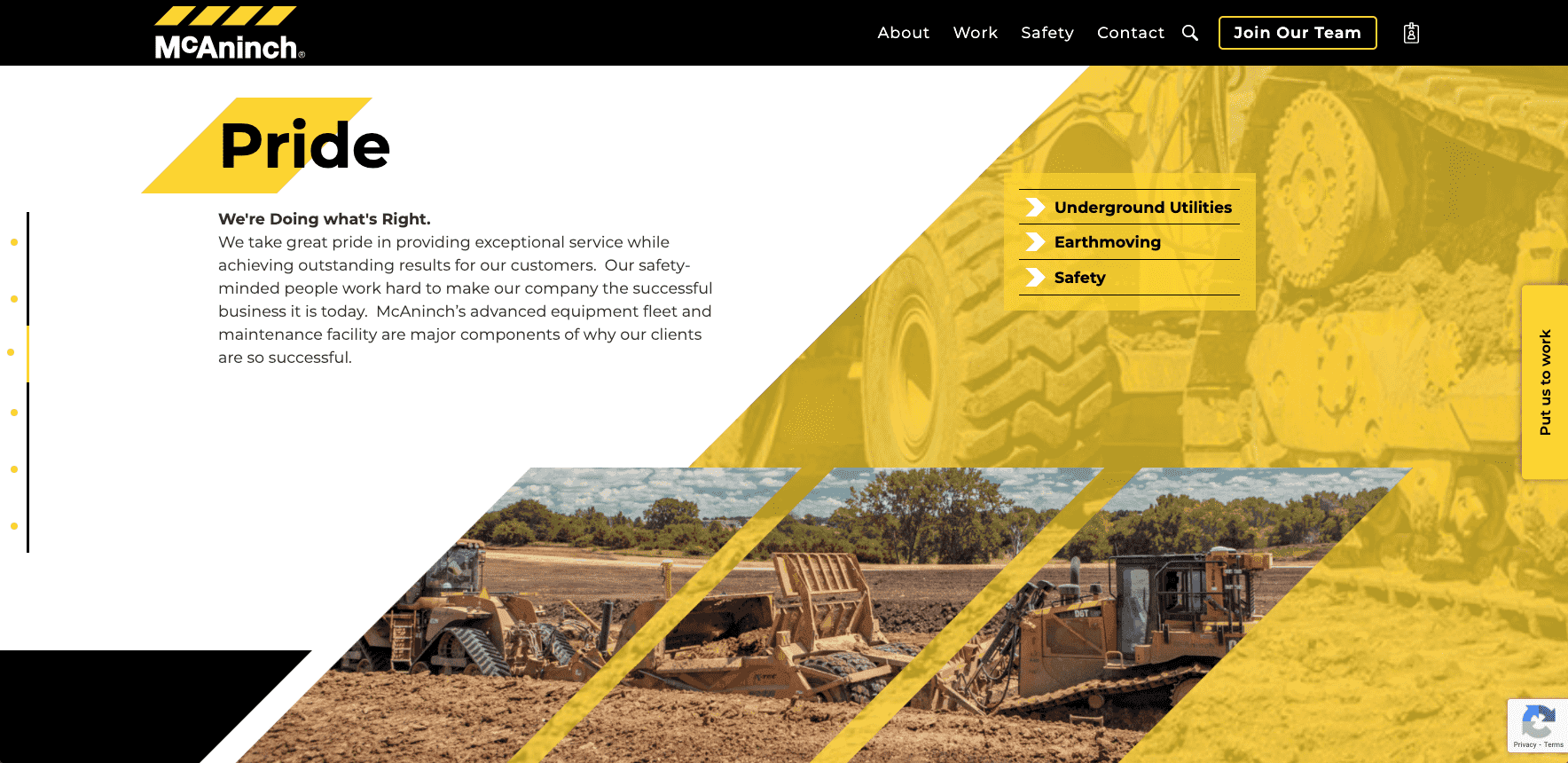 Diagonal Website Designs Are Everywhere! Find Out Why